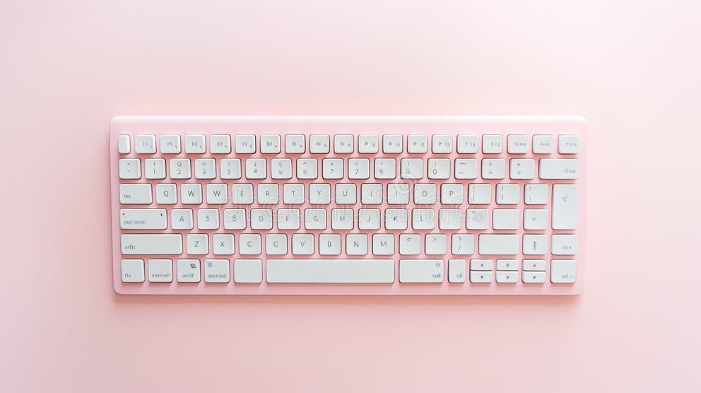 Dusty Keyboard Stock Illustrations 198 Dusty Keyboard Stock
