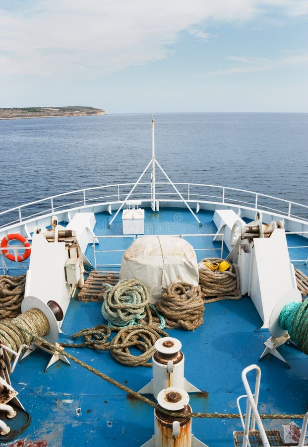 Setting Sail stock image. Image of transport, setting - 11651693
