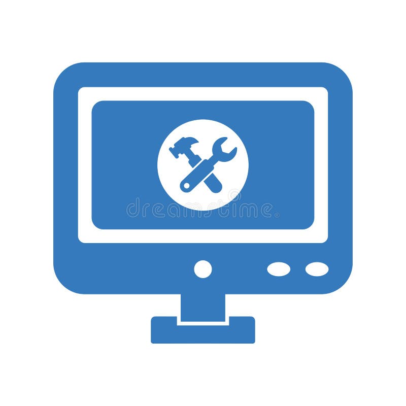 Promotional Tools Stock Illustrations – 373 Promotional Tools Stock ...