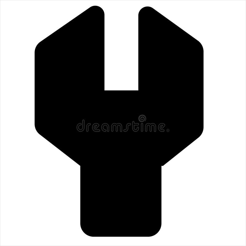 Nice Setting Stock Illustrations – 424 Nice Setting Stock Illustrations ...