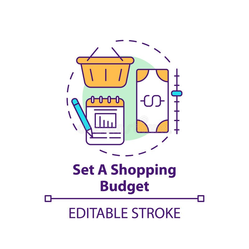 Impulse Buying Stock Illustrations – 230 Impulse Buying Stock ...