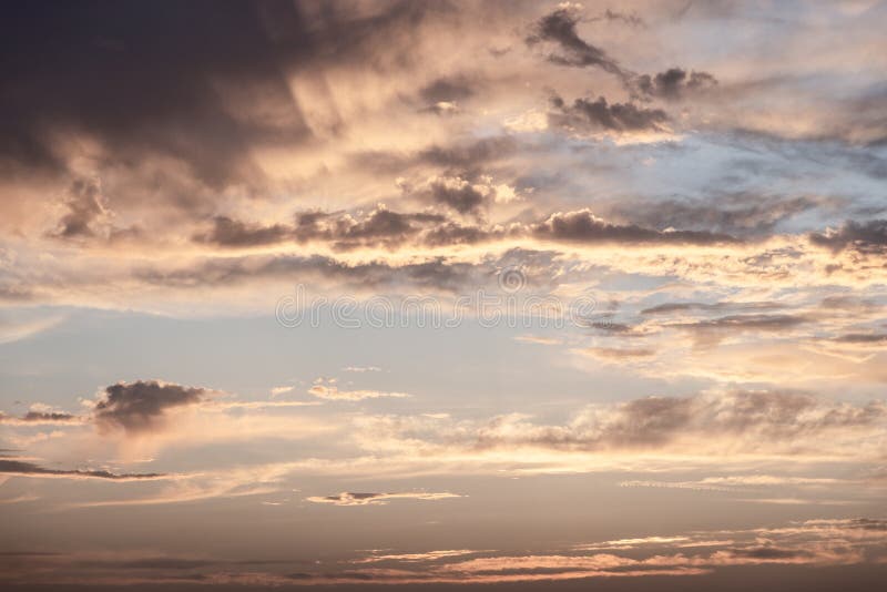 737 Muted Sky Clouds Stock Photos - Free & Royalty-Free Stock Photos ...