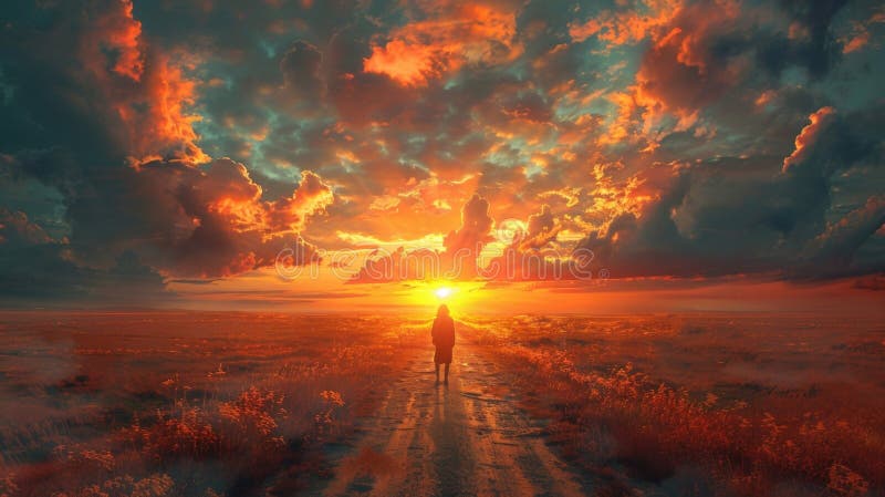 Torn Two Directions Stock Photos - Free & Royalty-Free Stock Photos ...