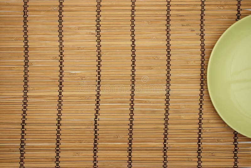 Setting Table for One Person Stock Image - Image of spoon, food: 143889633