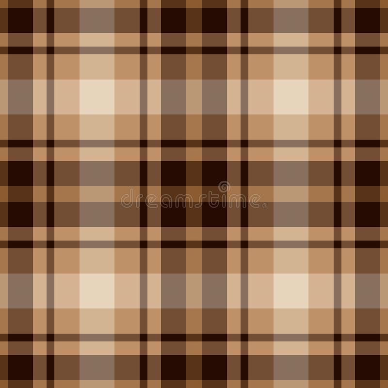 Setting Tartan Pattern Vector, Flannel Texture Fabric Background. Jpg Seamless Plaid Check ...