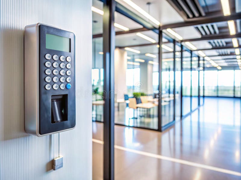 Highsecurity Stock Illustrations – 166 Highsecurity Stock Illustrations ...