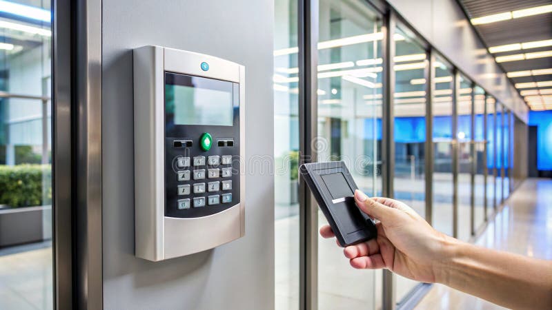 Highsecurity Stock Illustrations – 166 Highsecurity Stock Illustrations, Vectors & Clipart ...