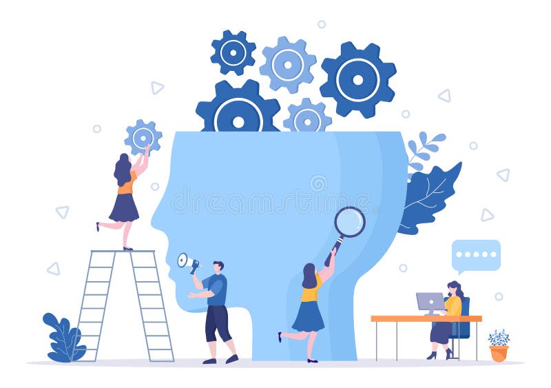 Launch Solutions Stock Illustrations – 444 Launch Solutions Stock ...