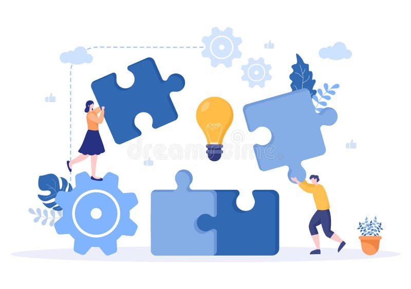 Launch Solutions Stock Illustrations – 444 Launch Solutions Stock ...