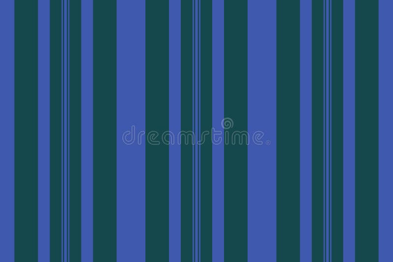 Setting Vector Lines Background, African Vertical Textile Seamless ...