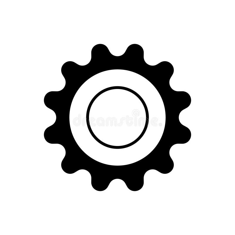 Setting Web Icons in Line Style. Vector Illustration. Social Media ...