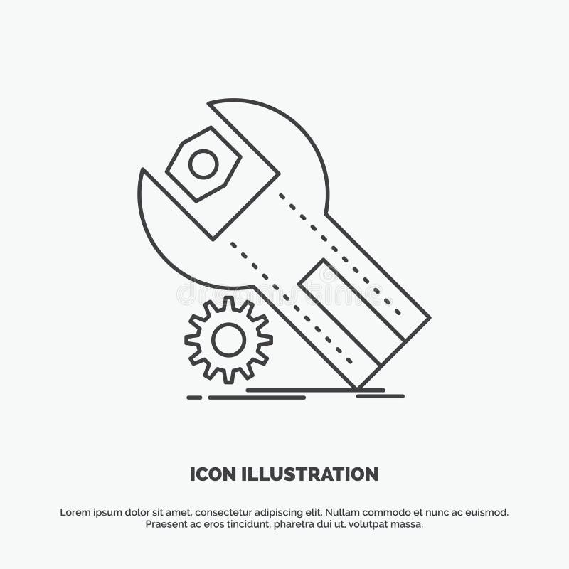 App Installation Setup Stock Illustrations – 1,335 App Installation ...