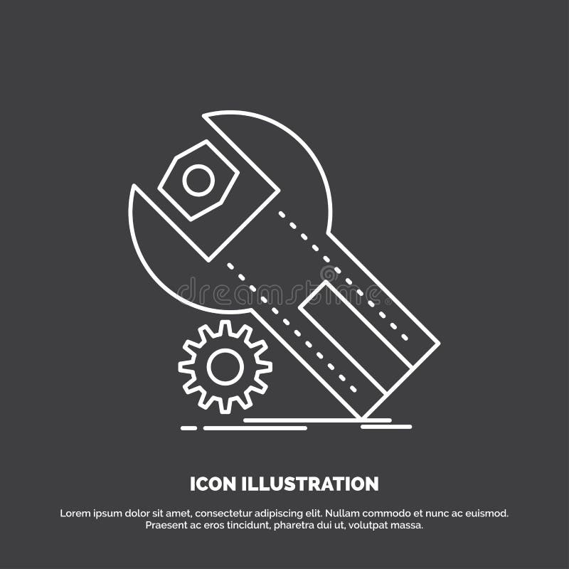 Installation of Application or Software. Concept of Upgrade Application ...