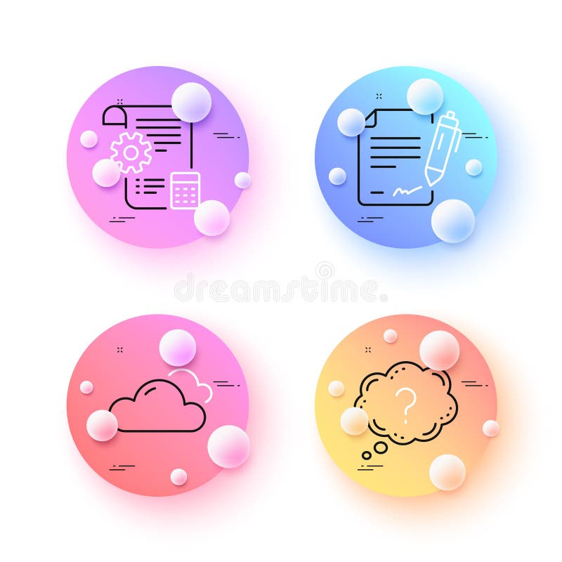 Question Mark Blueprint Stock Illustrations – 85 Question Mark ...