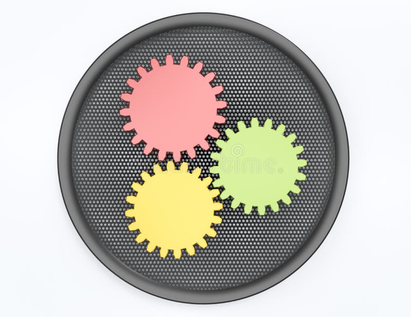 Settings Button. Black Glass 3d Icon Stock Vector - Illustration of ... Settings Button. Black Glass 3d Icon Stock Vector - Illustration of ...