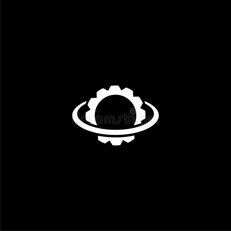 Dark Mode Icon Stock Illustrations – 17,160 Dark Mode Icon Stock ...