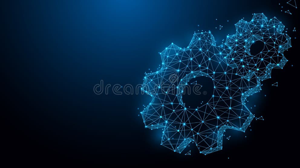 Settings Icon Lines Stock Illustrations – 2,464 Settings Icon Lines ...