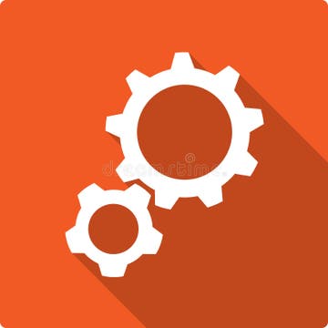 Custom Settings Icon Stock Illustrations – 713 Custom Settings Icon ...