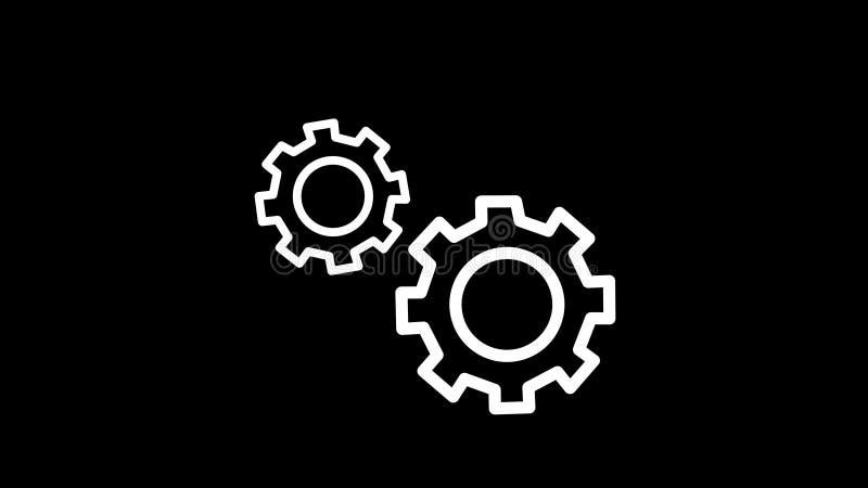 Original Buttons For Web Applications. Stock Vector - Illustration of ...