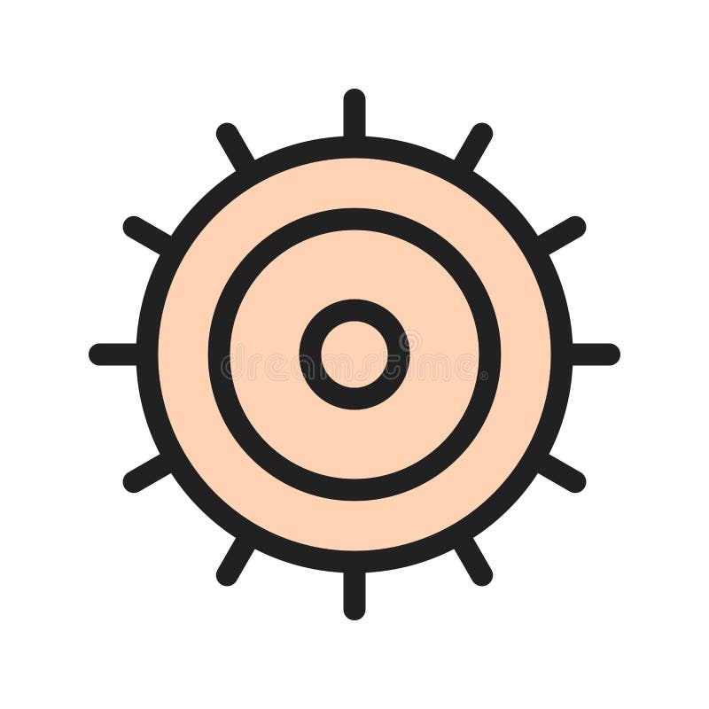 Settings I stock vector. Illustration of information - 92011643