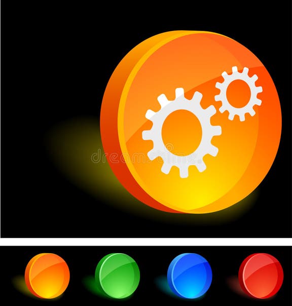 Settings Mesh Stock Illustrations – 6,439 Settings Mesh Stock ... Settings Mesh Stock Illustrations – 6,439 Settings Mesh Stock ...