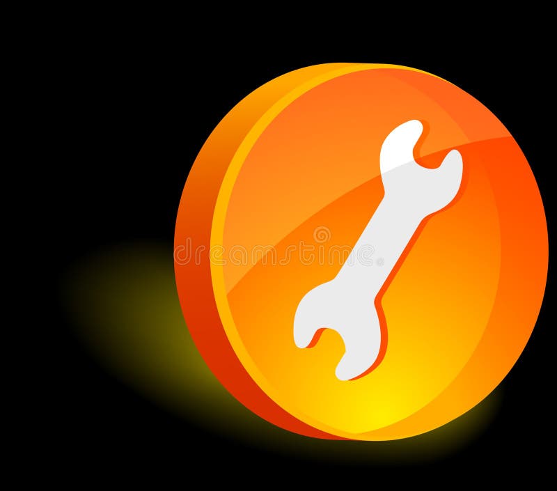 Settings 3d Icon Stock Illustrations – 9,793 Settings 3d Icon Stock ...