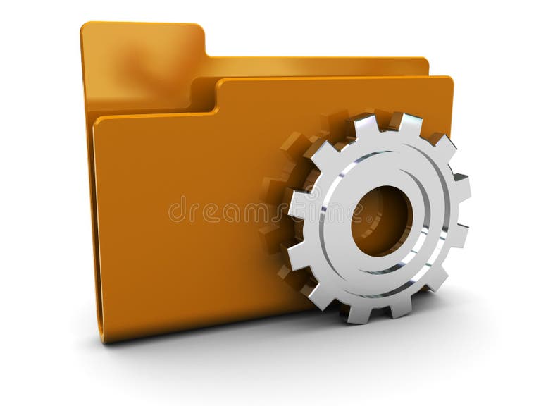 Tune Settings Stock Illustrations – 1,128 Tune Settings Stock ...