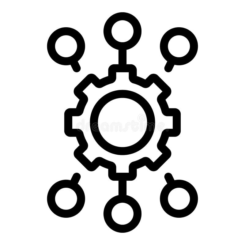 Campaign Tweak Stock Illustrations – 15 Campaign Tweak Stock ...