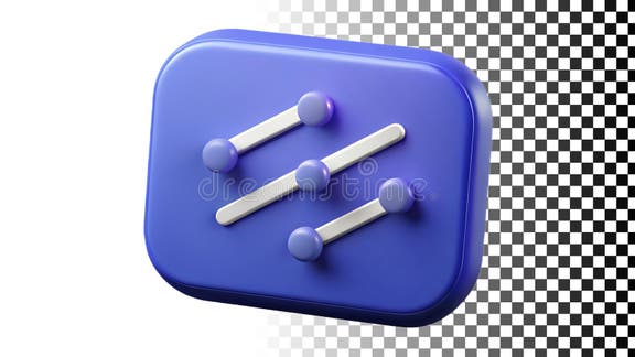 Settings Icon, Preferences Symbol, User Interface Control Png ...