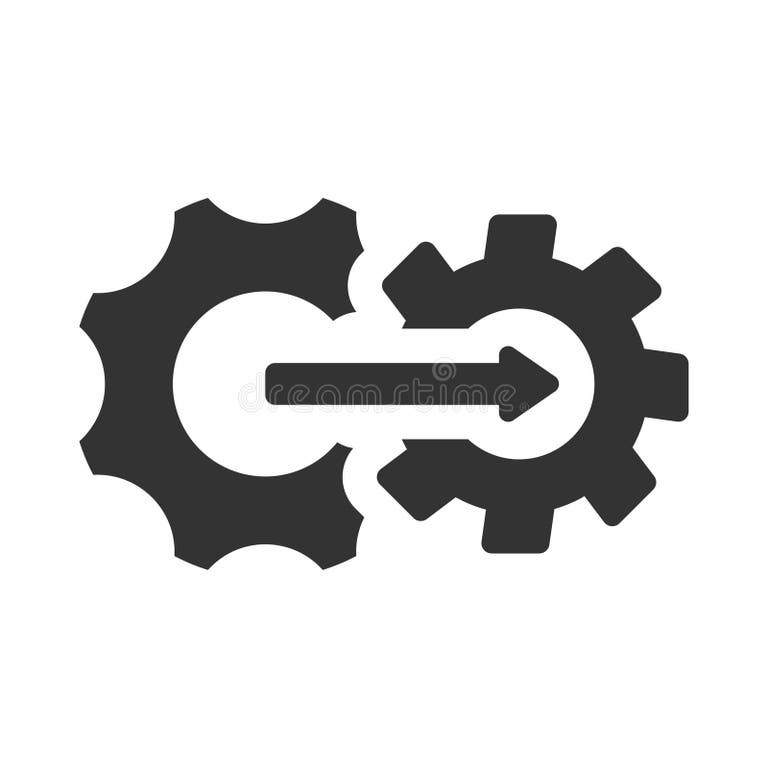 Settings Modification Stock Illustrations – 457 Settings Modification ...
