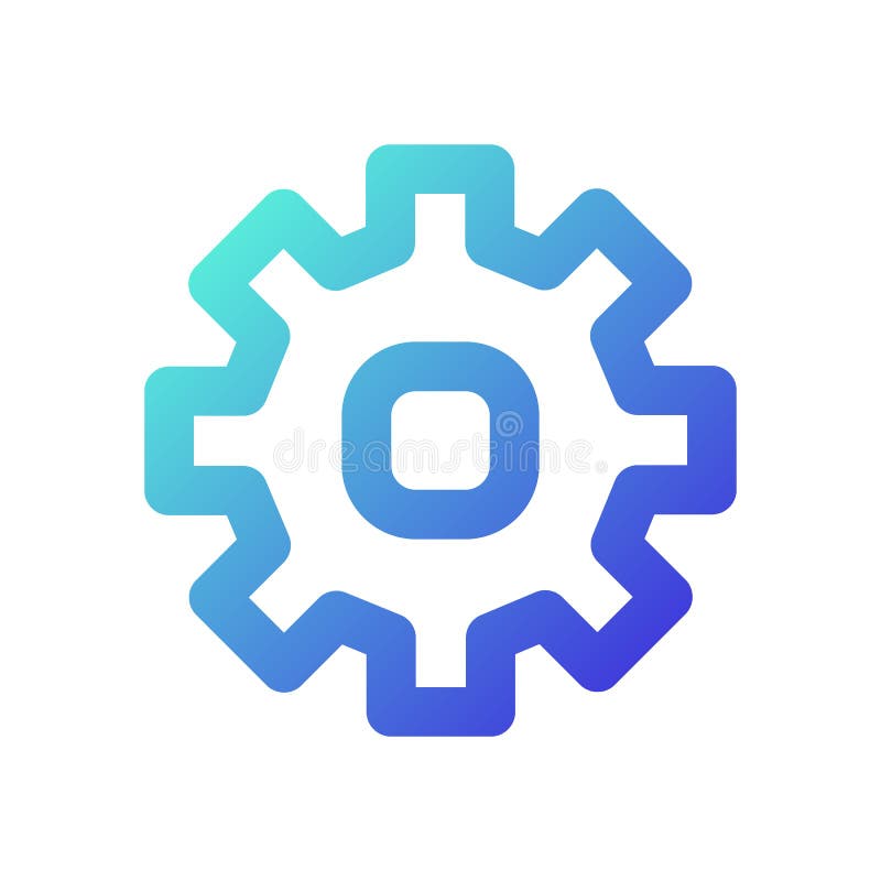 Arrangement System Line Icon Stock Illustrations – 215 Arrangement System Line Icon Stock ...