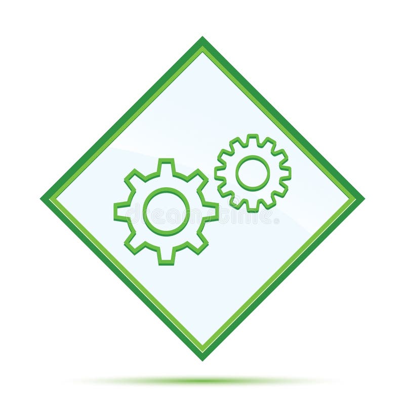 Process Diamond Stock Illustrations – 1,811 Process Diamond Stock ...