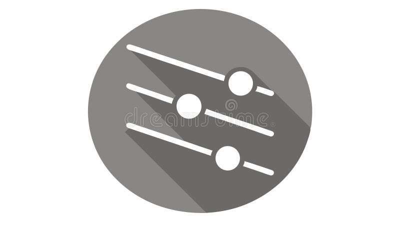 Common User Interface Element Stock Illustrations – 314 Common User Interface Element Stock ...