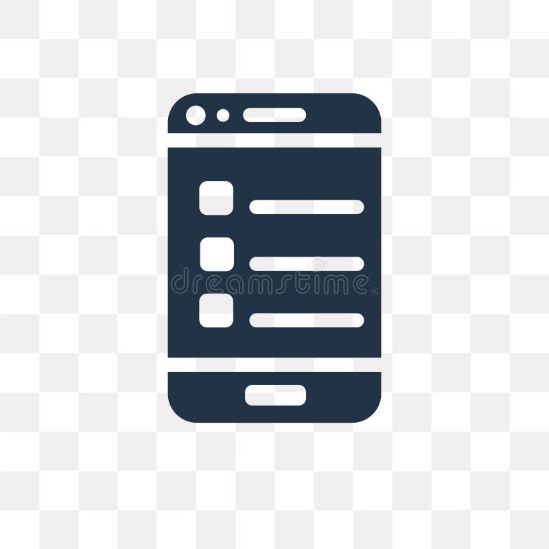 Settings Transparency Stock Illustrations – 375 Settings Transparency ...