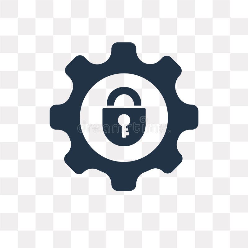 Settings Transparency Stock Illustrations – 375 Settings Transparency ...