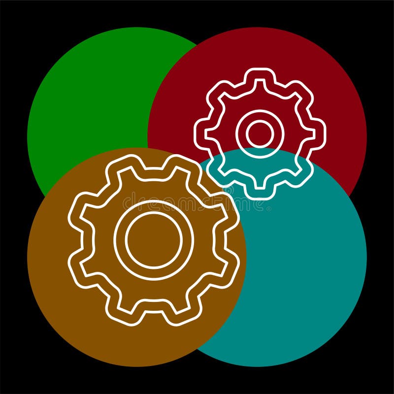 Mechanical Properties Stock Illustrations – 104 Mechanical Properties ...