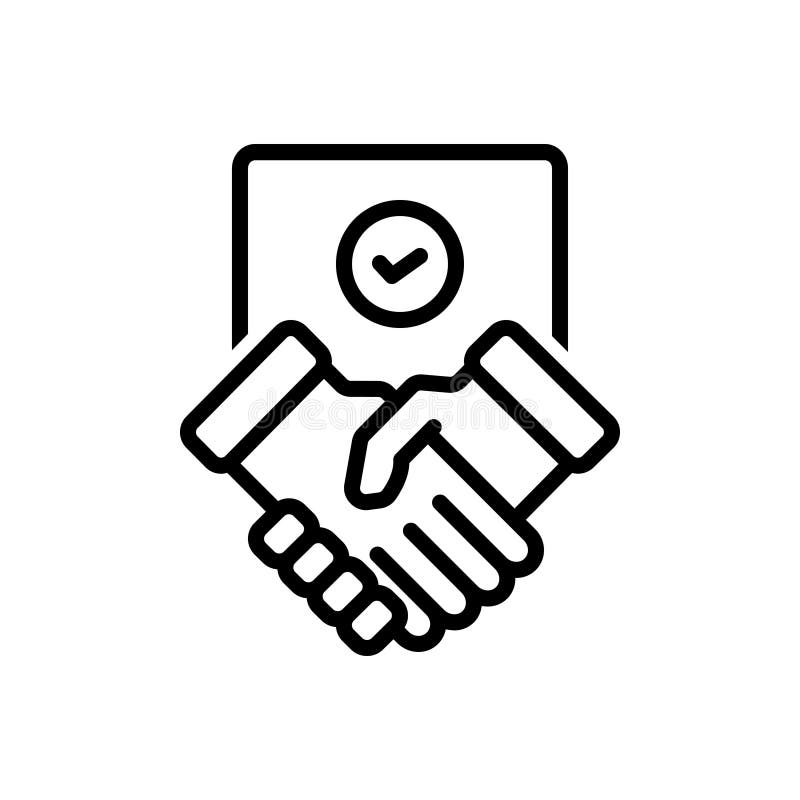 Settlementpartnership Stock Illustrations – 5 Settlementpartnership ...