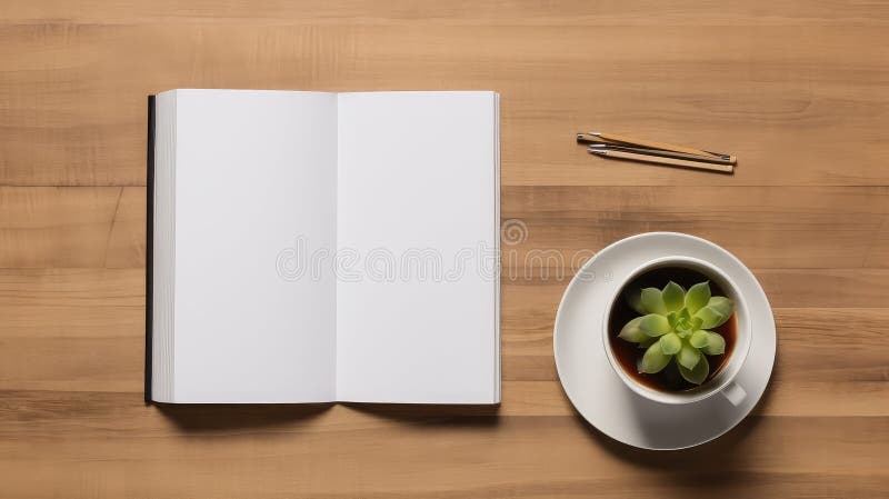 Setup Book Stock Illustrations – 3,148 Setup Book Stock Illustrations ...