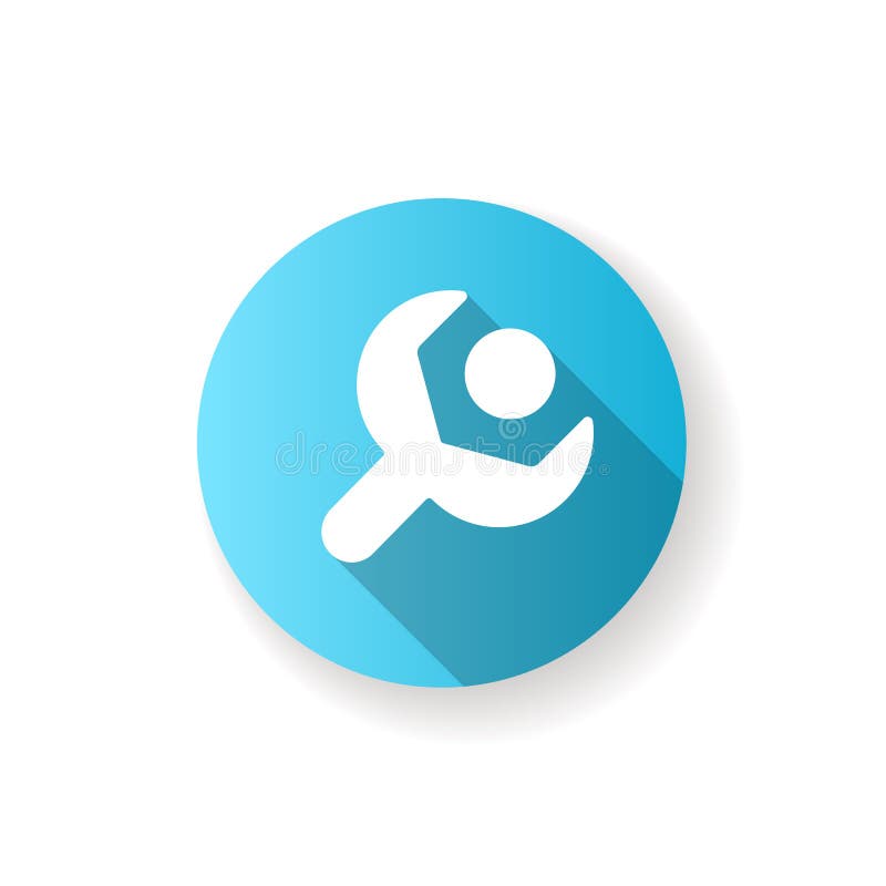 Personalization Logo Stock Illustrations – 266 Personalization Logo ...