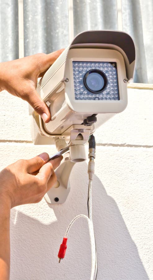 Queue at the cash register editorial photo. Image of choosing - 33027356
