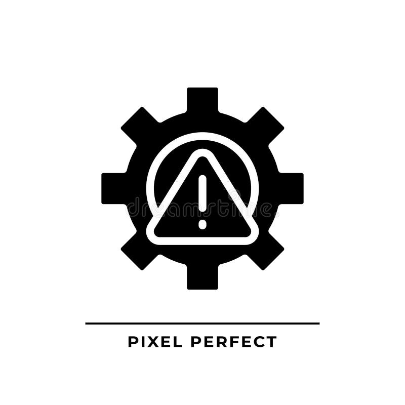 Installation Failure Stock Illustrations – 521 Installation Failure ...