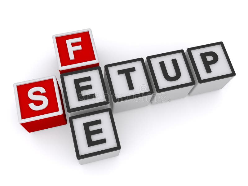 Setup Fee Stock Illustrations – 16 Setup Fee Stock Illustrations ...