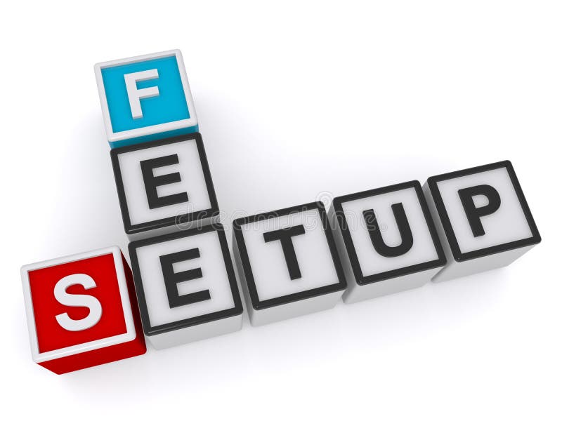 Setup Fee Stock Illustrations – 16 Setup Fee Stock Illustrations ...