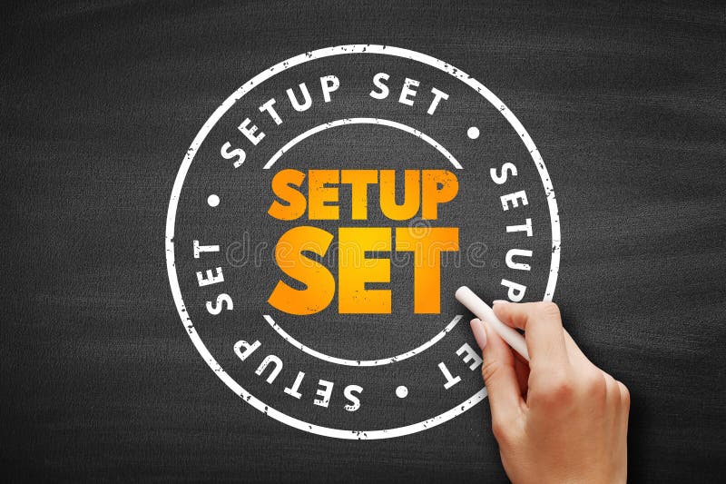 Studio Tv Virtual Background Stock Photos - Free & Royalty-Free Stock ...