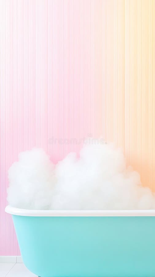 This Setup Shows Fun Ways To Turn Chores into Exciting Games and ...