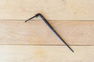 122 L Shape Tool Stock Photos - Free & Royalty-Free Stock Photos from ...