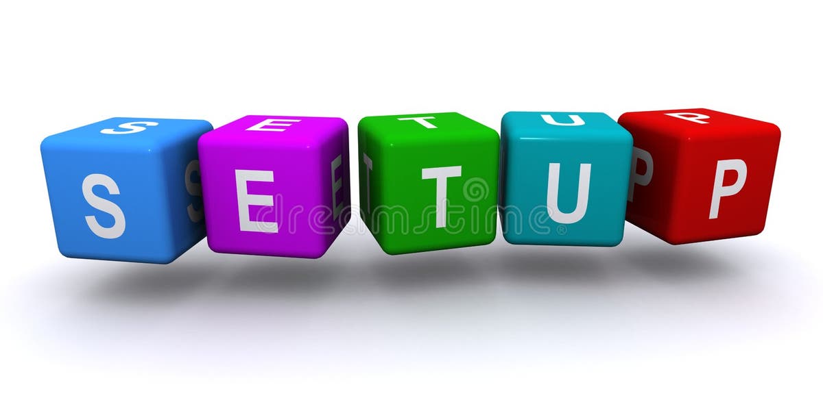 Setup Fee Stock Illustrations – 16 Setup Fee Stock Illustrations ...