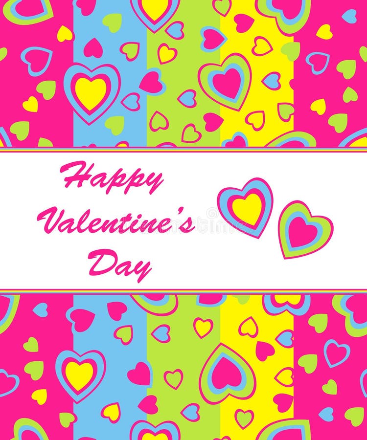 Setzen Sie Ihren Text hier vektor abbildung. Illustration von ...