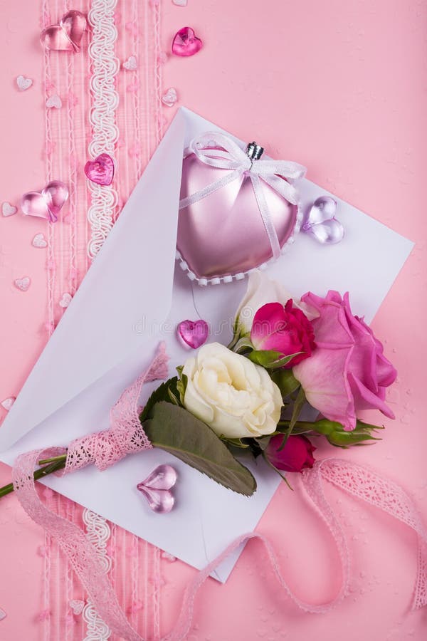 Setzen Sie Ihren Text hier stockbild. Bild von fertigkeit - 46640851