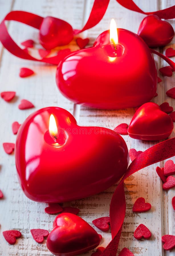 Setzen Sie Ihren Text hier stockbild. Bild von datierung - 47050937